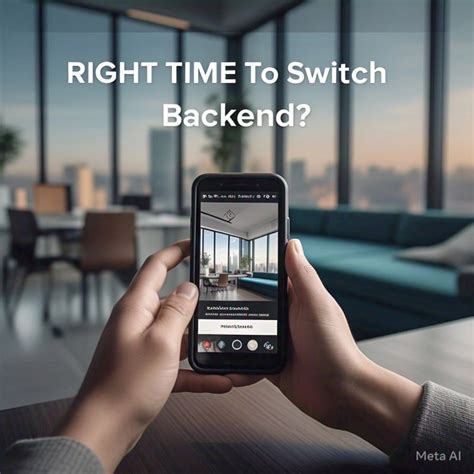 Starting Backend Development Journey With Mern Stack Amna Mushtaq Posted On The Topic Linkedin