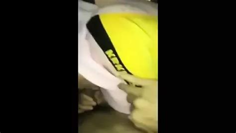 Melayu Tudung Pink XHamster