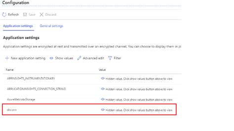 Net Core Azure Functions Unable To Load Dll Snidll Or One Of Its