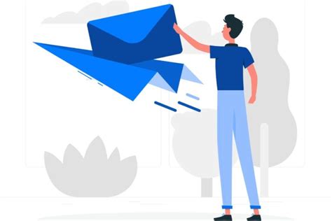 Spf Records In Dns A Complete Guide For Email Security Autospf