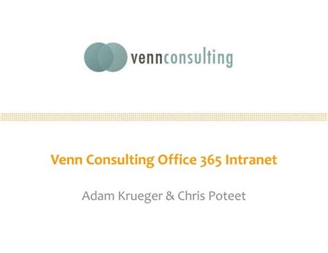 Introduction To Cascading Style Sheets Css Ppt Web Design And