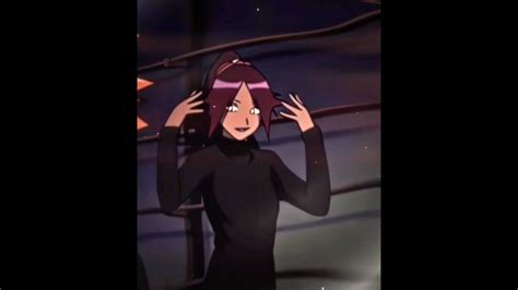 Bleach Yuki Edit Bleach Yuki Anime Youtube