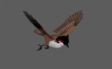 Animation Layer Override Mode Fucks Up My Pose Anim Rmaya