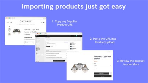 Productuploadai Copy Products Product Upload Copy Products From