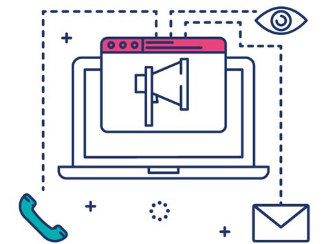 Digital Marketing Strategy Chichester Fandango Digital