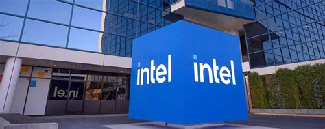 Intel Knew About The Downfall CPU Vulnerability But Did Nothing For Five Years A New