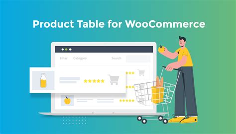 WooCommerce Plugins That Will Increase Your Conversions