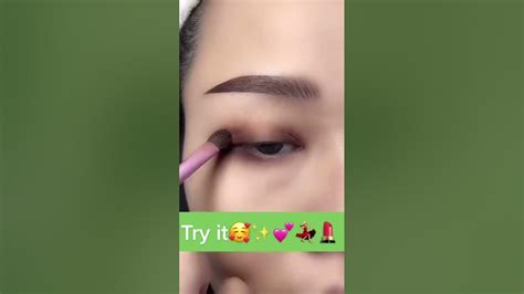 Make Up Tutorials 😍 Youtube