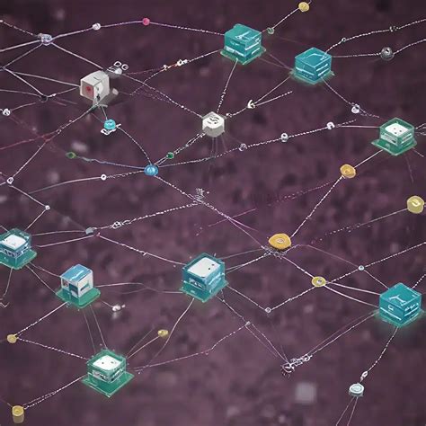 Distributed Algorithms For Improving Fault Tolerance And Responsiveness