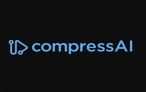 Compressai New Library For Deep Learning Based Compression