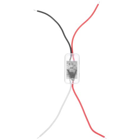 Automatic Light Switch Timer Touch Control Replacement Lighting Switch For £6 95 Picclick Uk