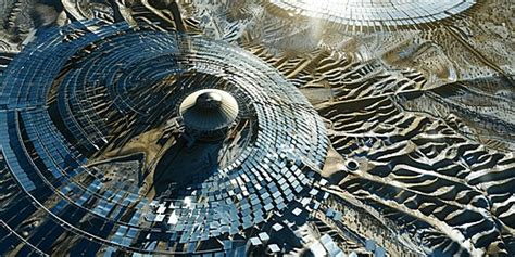 Tree Trunk Cross Section Reveals Concentric Growth Rings Showcasing Patterns Wood Anatomy