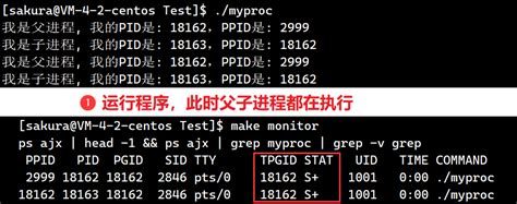 Linux进程理解进程状态 阿里云开发者社区