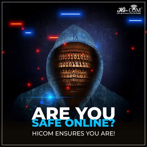 Hcin Networks Private Limited On Linkedin Data Cybersecurity Network Digital Protection