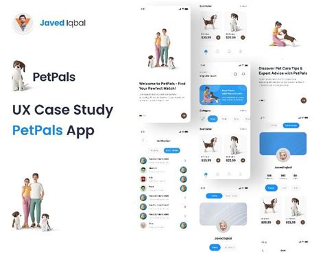 Uiux Uiuxdesign Appdesign Appdesigner Webdesign Webdesigner Appui Javed Iqbal