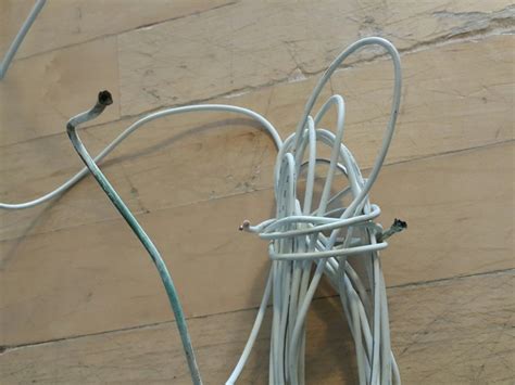 용인 누전 누전 차단기 안 떨어졌는데 콘센트에 전기가 안 들어올 때 합선이나 단선으로 인한 전기쇼트 상현동 현대성우 5차 아파트 누전 점검 및 전기 수리 네이버 블로그