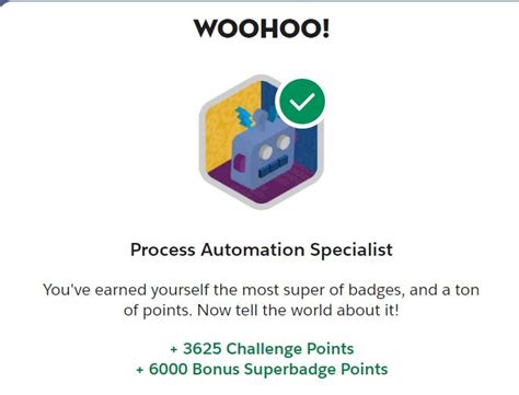 Shubham Raut On Linkedin Superbadge Salesforcedeveloper Salesforce