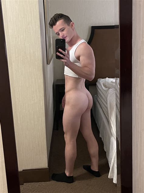 Grant Ducati 40 Off OF On Twitter ATL Pride Was Fun Https T Co WEyjjpQZBh Twitter