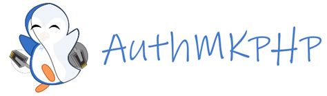github unix user authmkphp syncs user and product data between pppoe