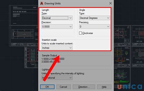 Hướng Dẫn Sử Dụng Lệnh Xref Trong Cad đơn Giản Nhất