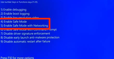 Wdf Violation Blue Screen Error On Windows 11 Stellar