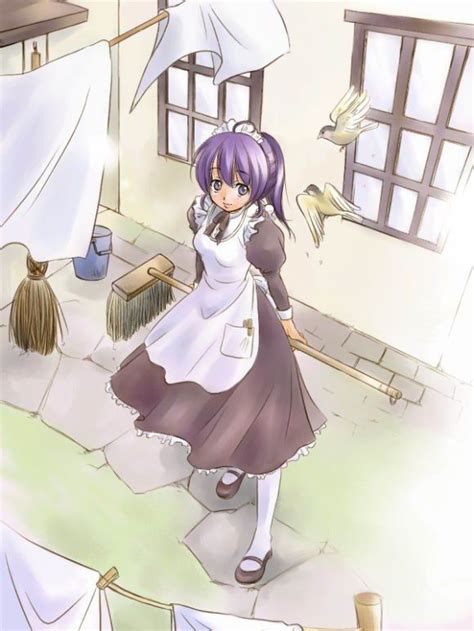 Drawn By Kazuto Izumi Danbooru