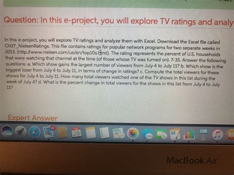 Solved Mbers File Edit Insert Table Format Arrange View