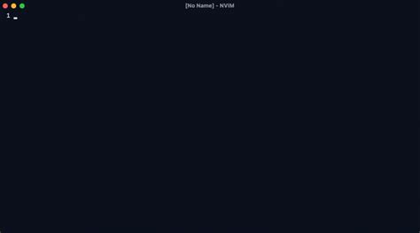 introducing nuicomponents a library that simplifies the process of