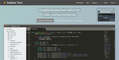 10 Effective And Modern Tools For Web Developers Proofhub Blog