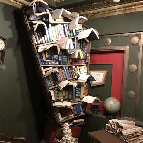 The Last Bookstore In Los Angeles Ca 90 Photos