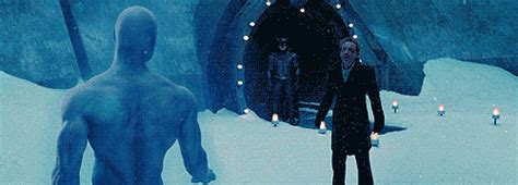 how it feels to delete a contact in your phone on imgur