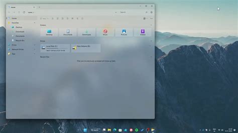 Give Your Desktop A New Unique Look Japanese Theme Tech Rifle