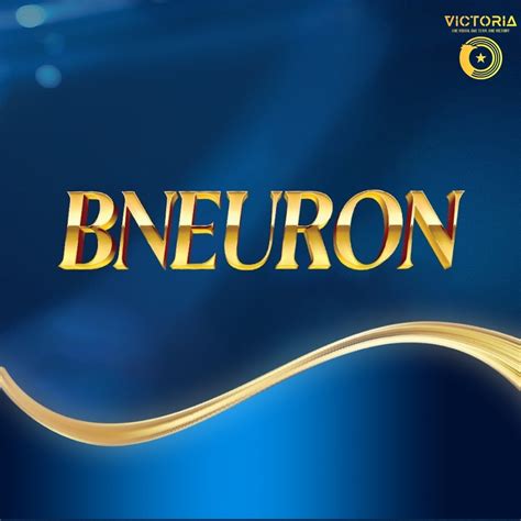 Genuine Bneuron Milk Prevents Strokes Headaches And Long Term Insomnia