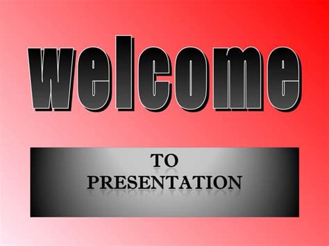 Solar Tracking System Pptx