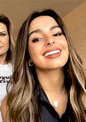 Addison Rae Gif Icegif
