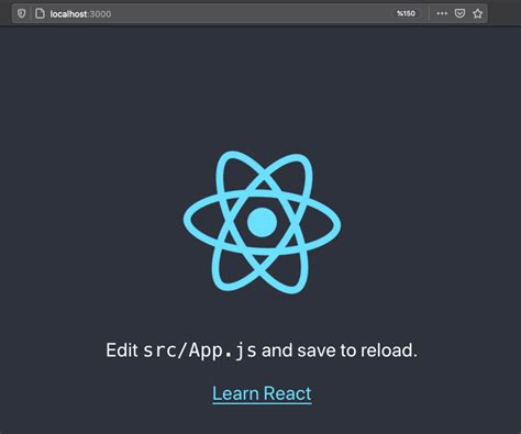 How To Install Reactjs With Create React App