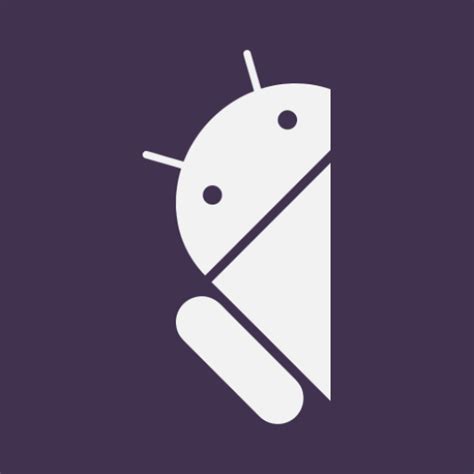 Android Advisor Learn Quickly For PC Mac Windows Free