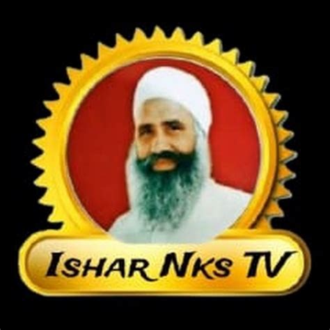 Ishar Nks Tv Youtube