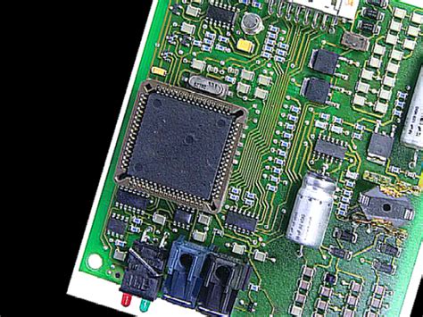 Amr Sameer Amr Sameer S2rk5 Roboflow Universe