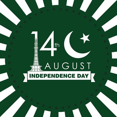 Pak Independence Day Png Happy Pakistan Independence Day Png Artofit