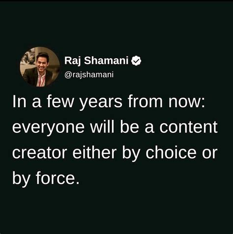 Syed Sarim Akbar Posted On Linkedin