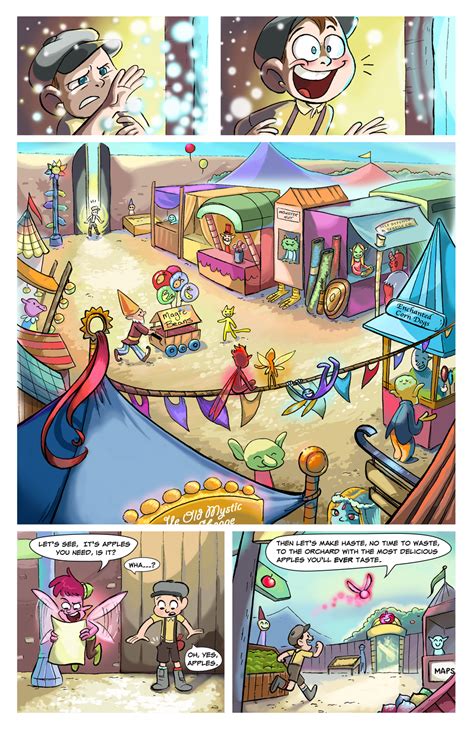 Kt Shy S Sketch Blog