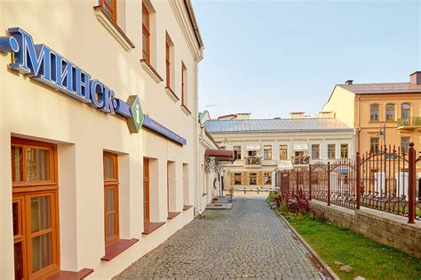 Переговорная комната | Аренда комнаты для переговоров в Минске