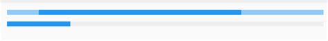 基础widgets 进度条 《flutter 实战》 书栈网 · Bookstack