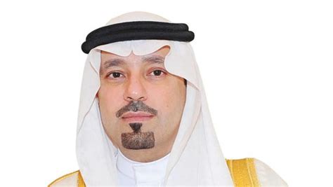 مشعل بن عبد الله خدمة المواطنين شغل خادم الحرمين الشاغل