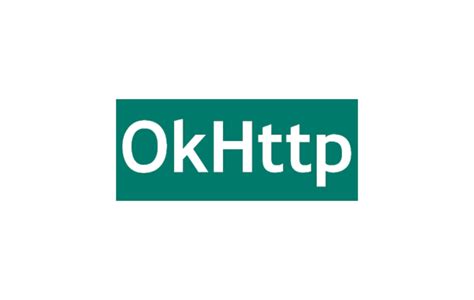 Comsquareupok3ok 组件安全漏洞及健康度分析 知乎 Comsquareupok3ok 组件安全漏洞及健康度分析 知乎