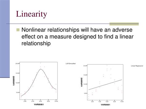 PPT Correlation PowerPoint Presentation Free Download ID