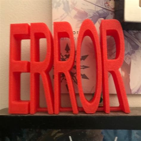 developer error source engine gmod error model garry s mod