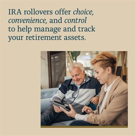 Ira Retirement Rollovers 401k Blake Earley