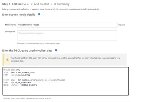 Cut Sql Server Licensing And Cloud Costs By Monitoring Cpu Overallocation Redgate